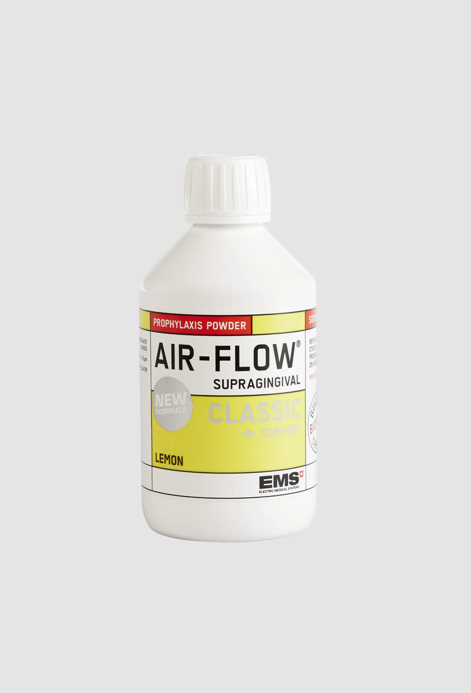 AIRFLOW® PLUS Powder